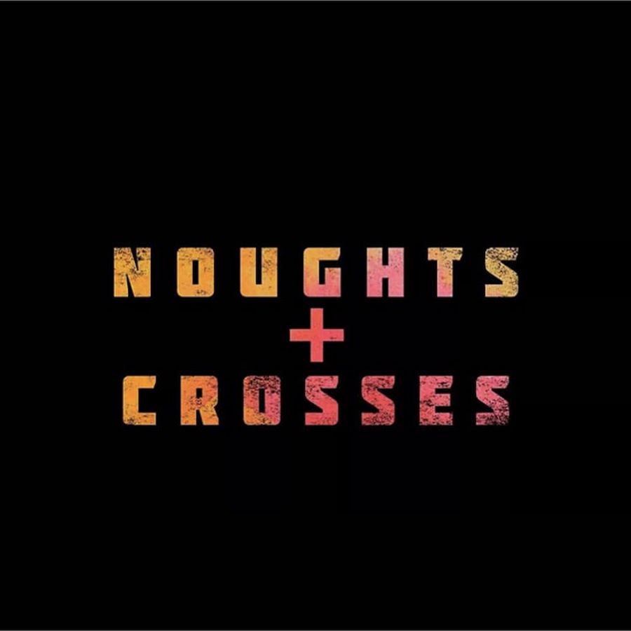 Noughts And Crosses - YouTube