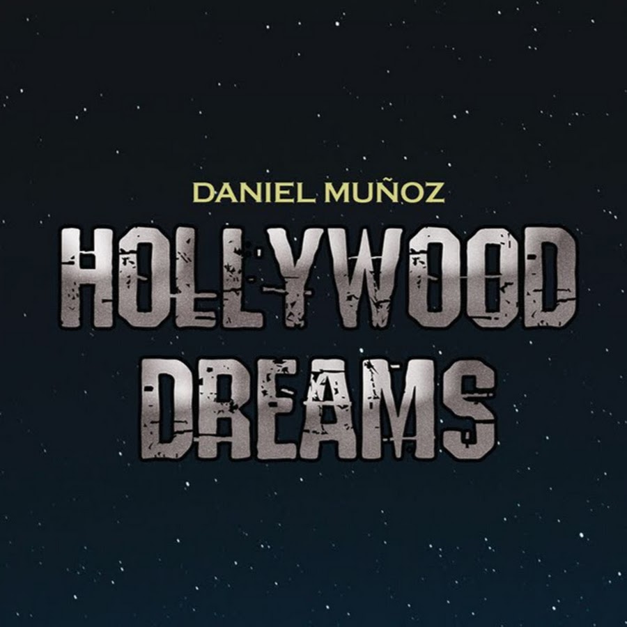 Hollywood Dreams Music - YouTube