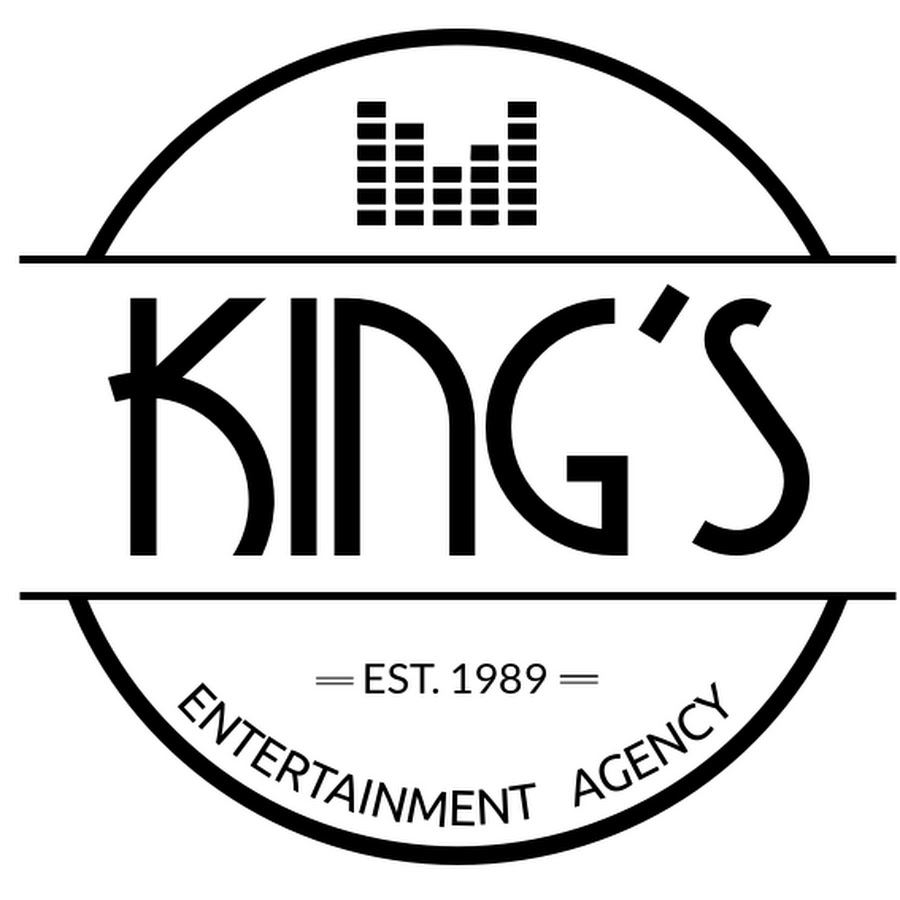 King's Entertainment - YouTube