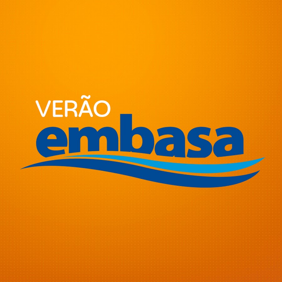 EMBASA Oficial - YouTube