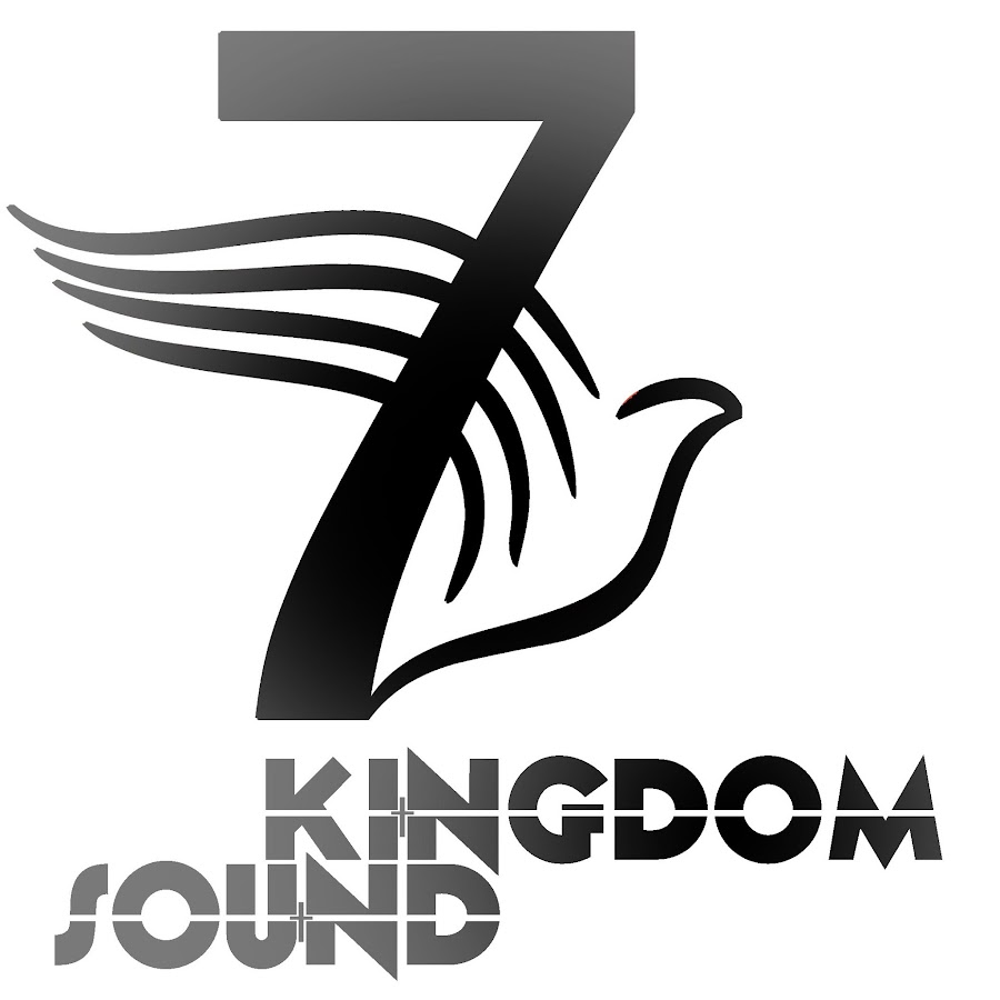 Kingdom Sound - YouTube
