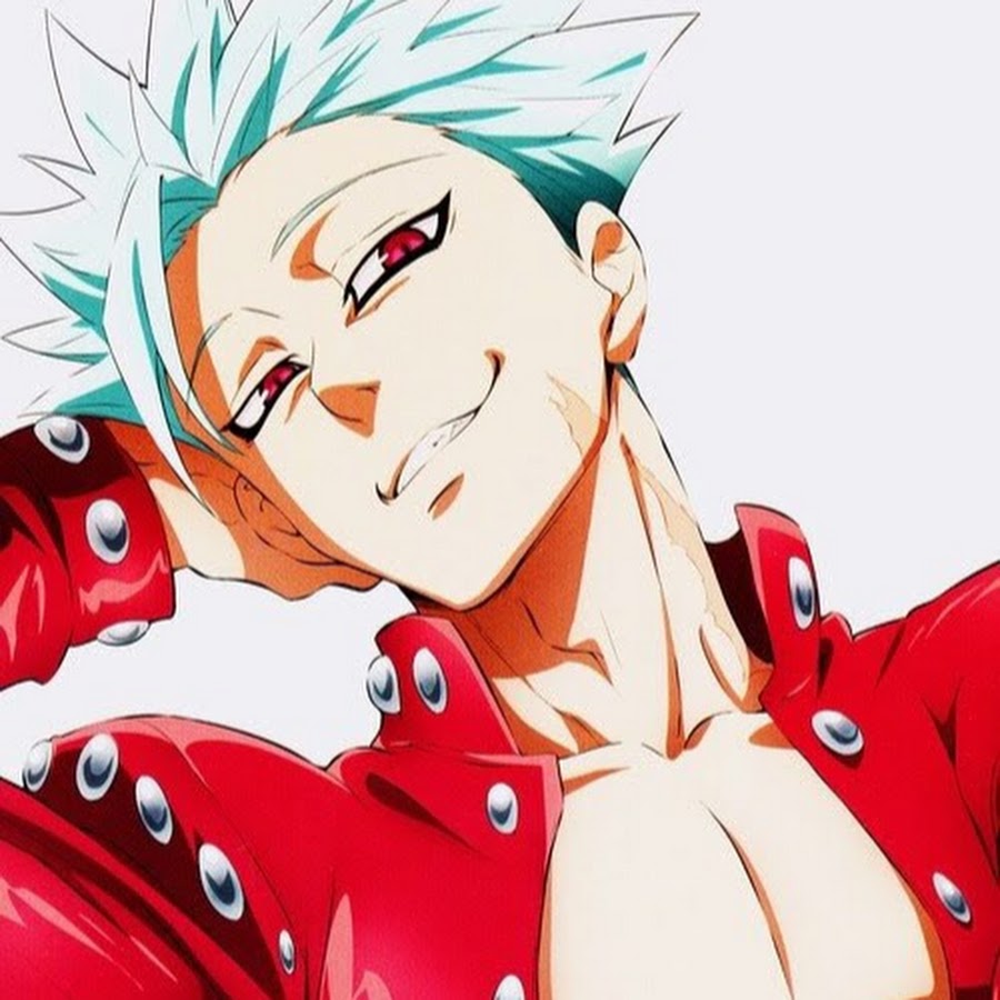 Undead Ban - YouTube