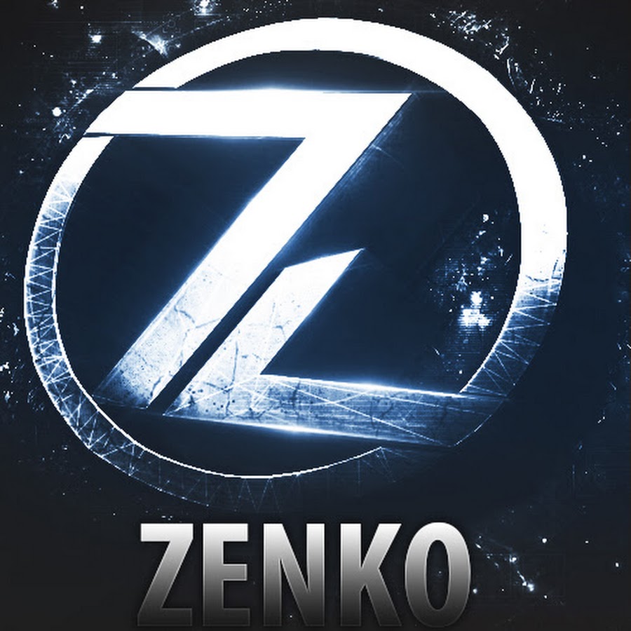 ZENKO - YouTube
