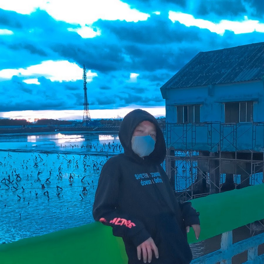 Tiểu Cường Tony TV - YouTube