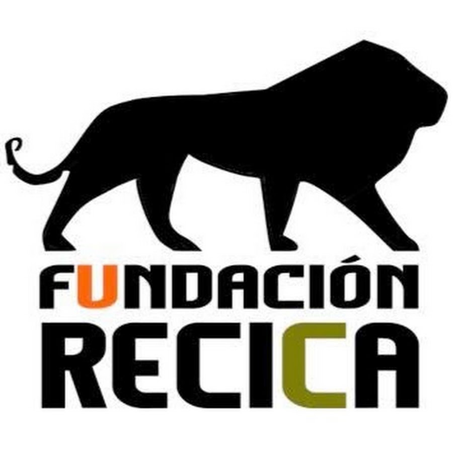 RECICA - YouTube