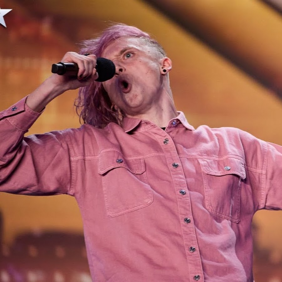 Arcade Master - YouTube