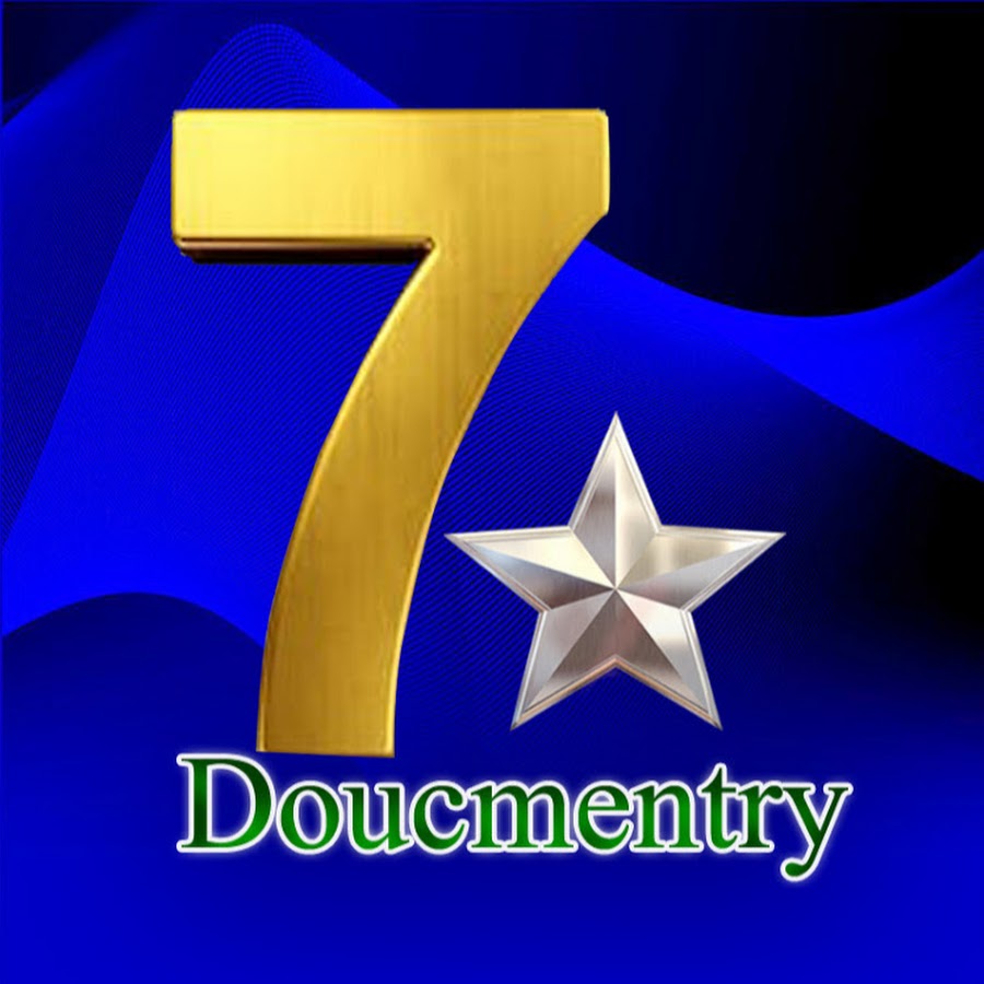 7 Star Documentary - YouTube