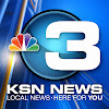 KSN TV - YouTube