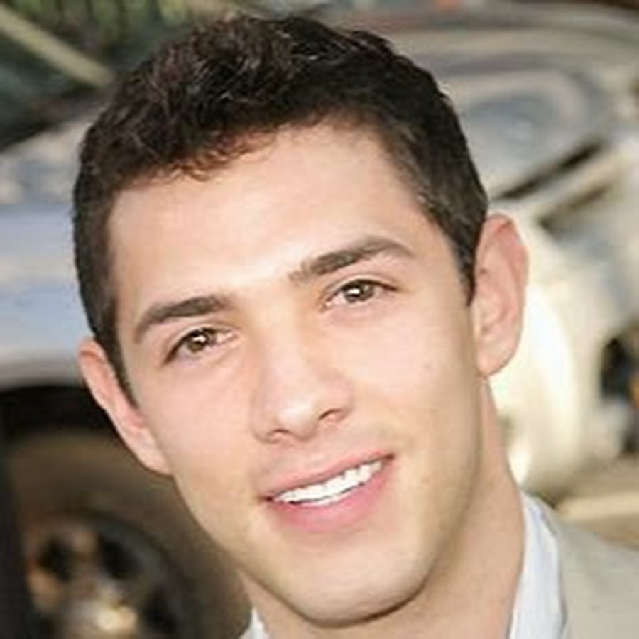 Ahmed Nader - YouTube