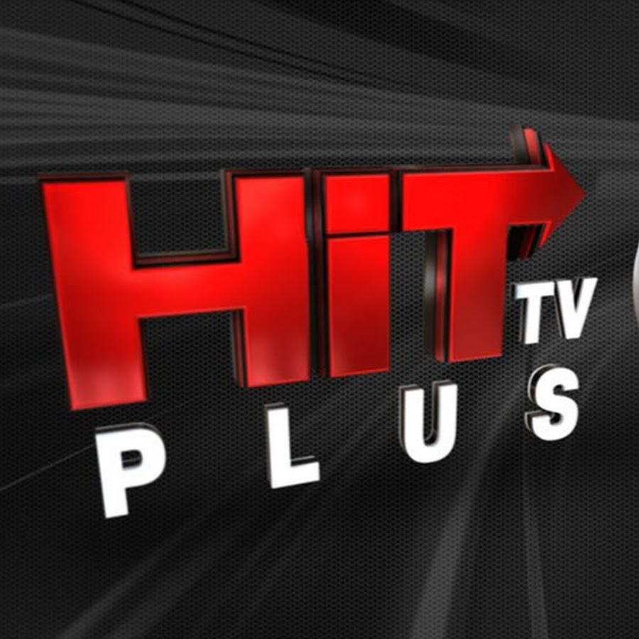 Hit Tv Plus - YouTube