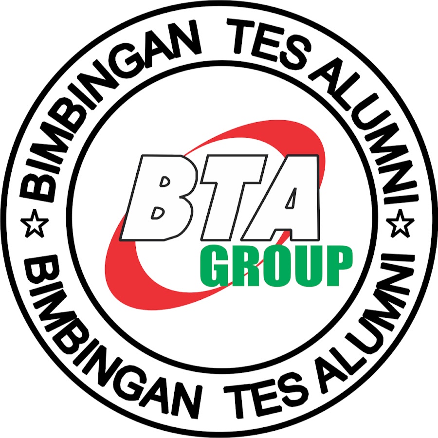 BTA - Group - YouTube