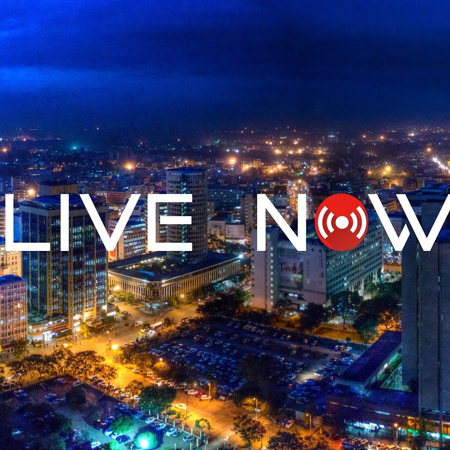 Live Now - YouTube