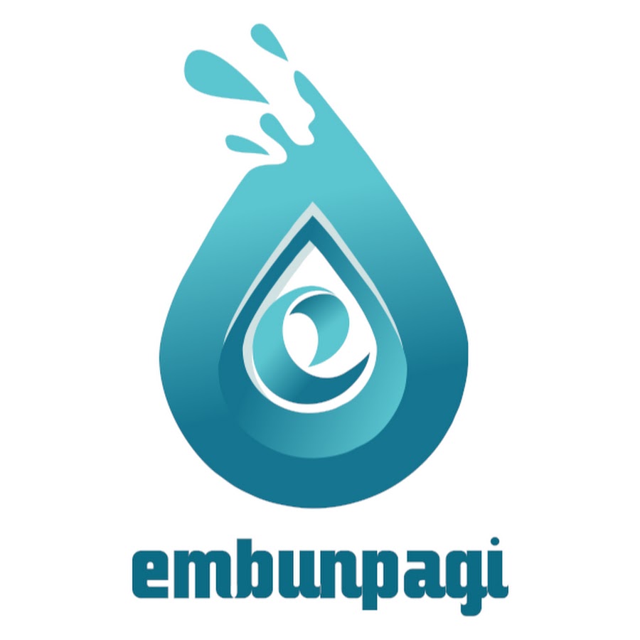 embun pagi - YouTube