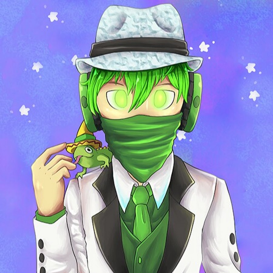 Hyper Dylan - YouTube