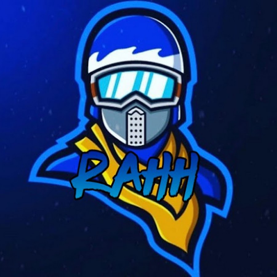 Rahh ILowBx - YouTube