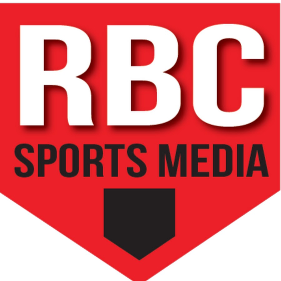 RBC Sports Media - YouTube