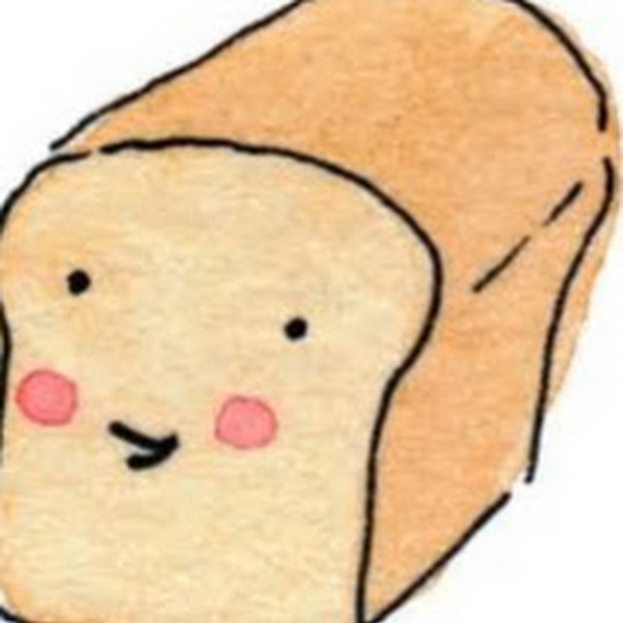 Mr. Breadman - YouTube