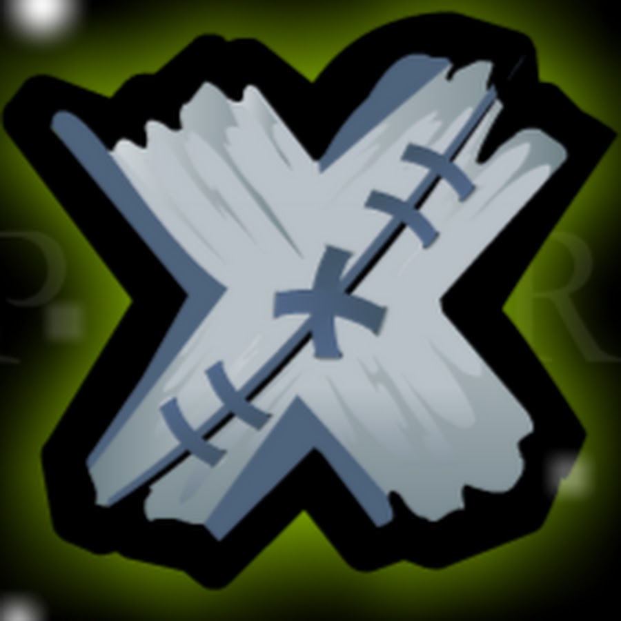 Xombie Reuploads - YouTube