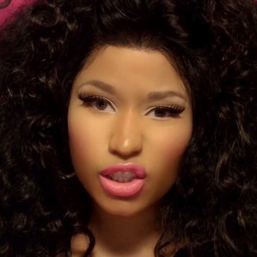 Barbz 4 Life - YouTube