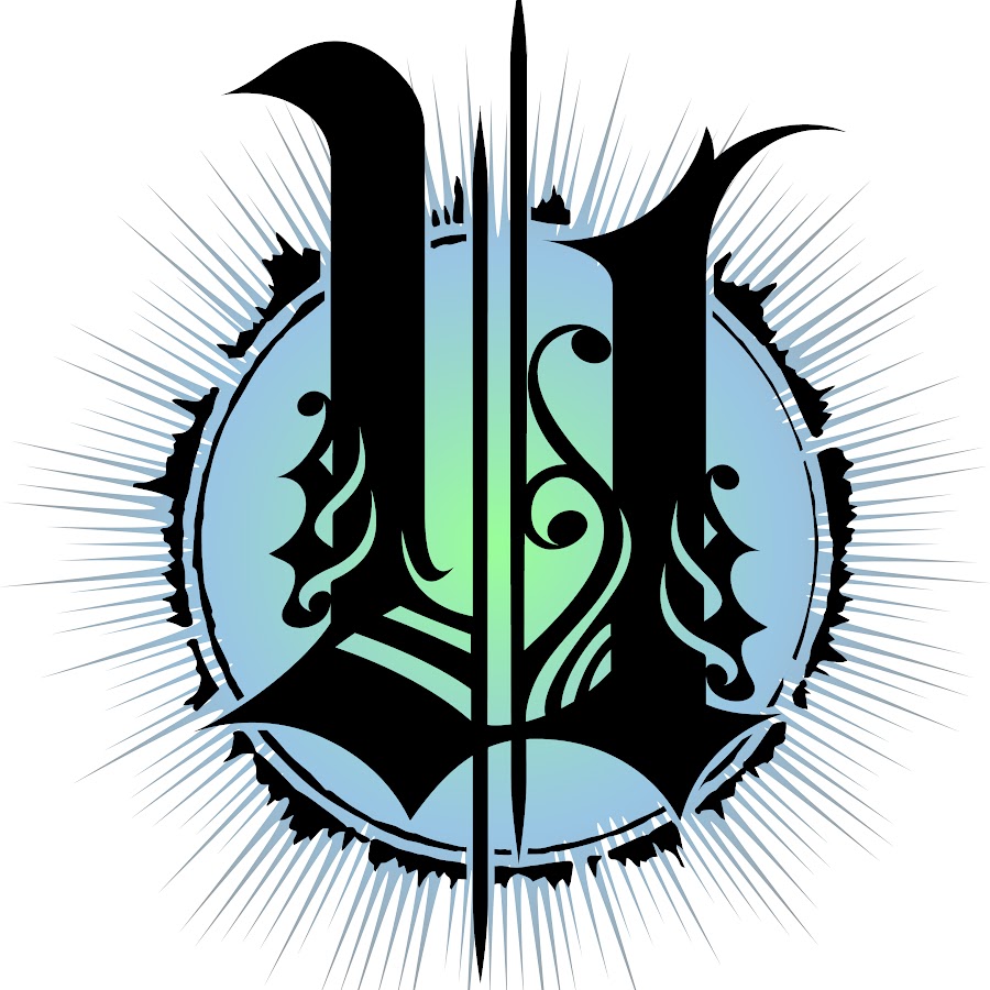 Uncured Band - YouTube