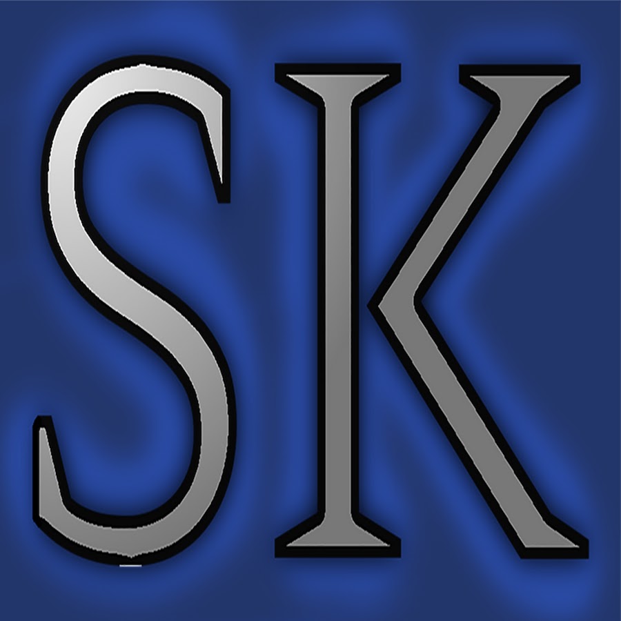 Script Kiddie - YouTube