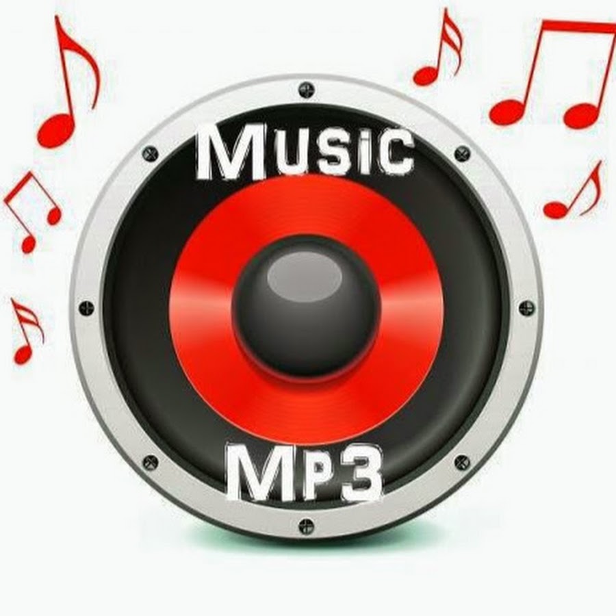 Music Mp3 - YouTube
