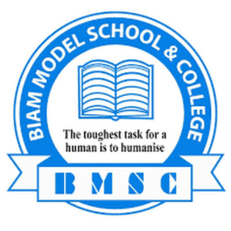 BMSC Bogura Official - YouTube