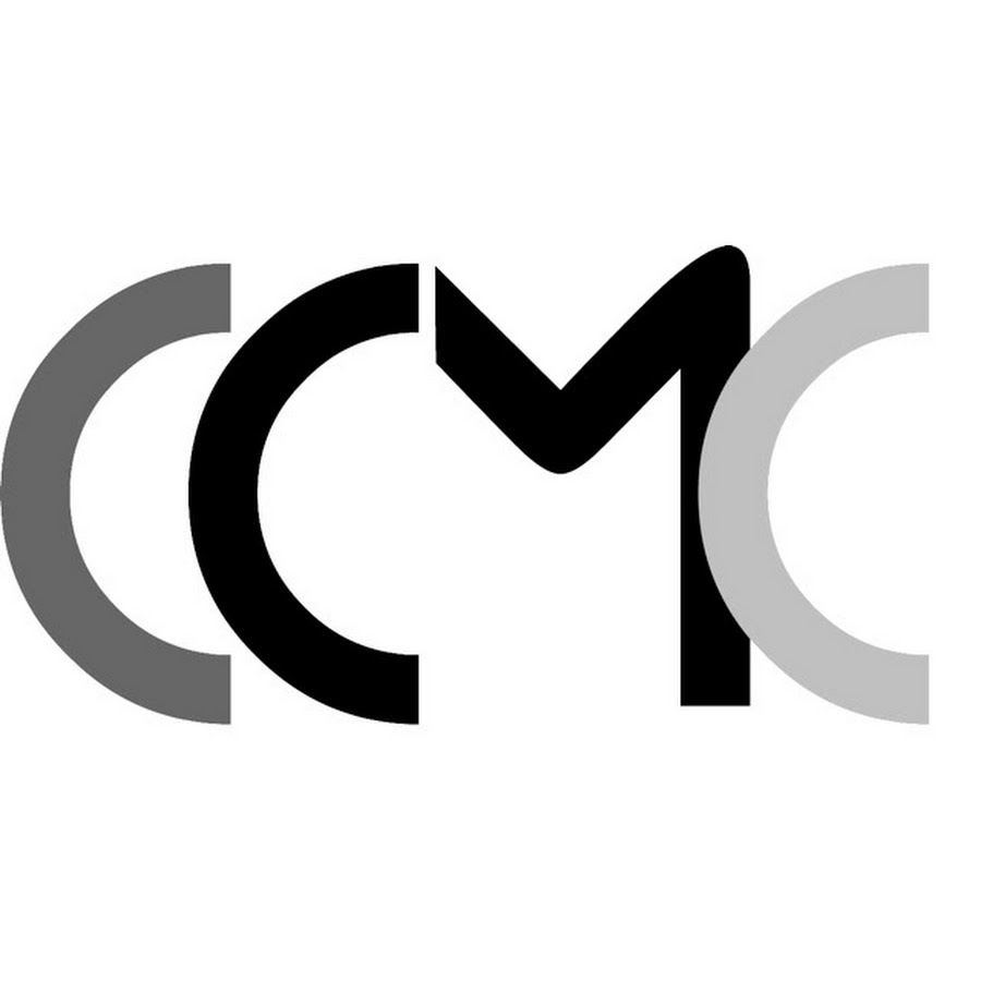 CCMC - YouTube