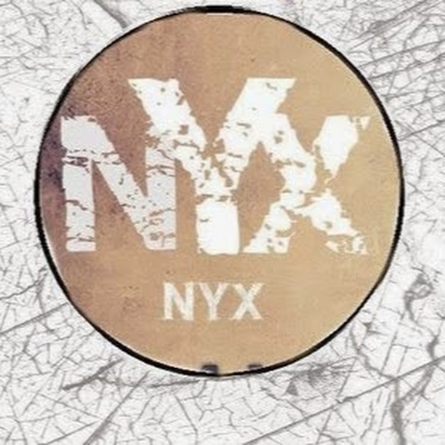 Nyx official - YouTube