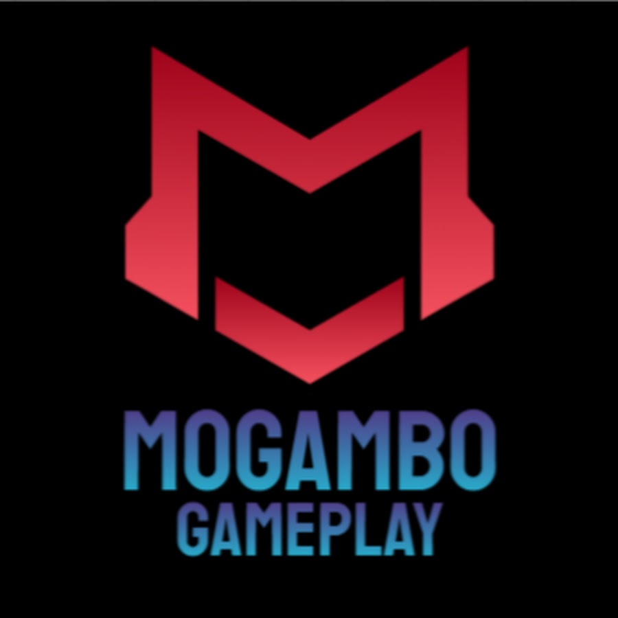 mogambo - YouTube