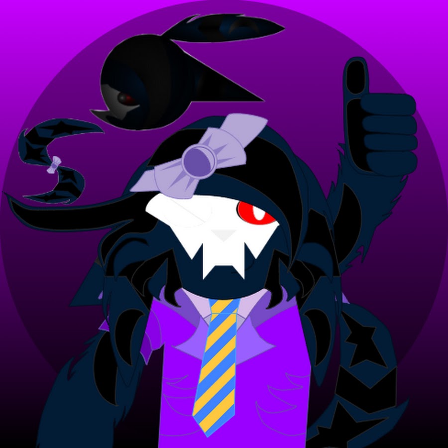 Dusky Puro Sam - YouTube