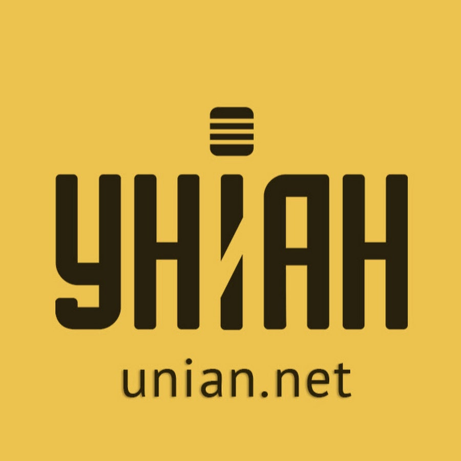 УНІАН - YouTube