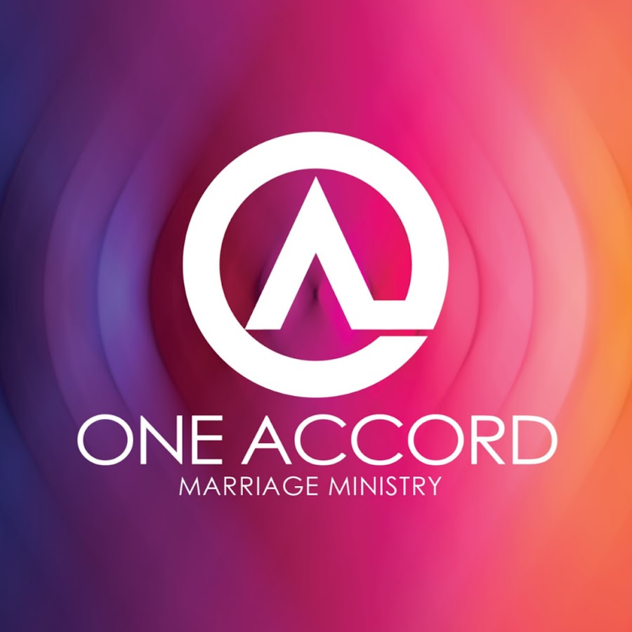 One Accord Couples Fellowship - YouTube