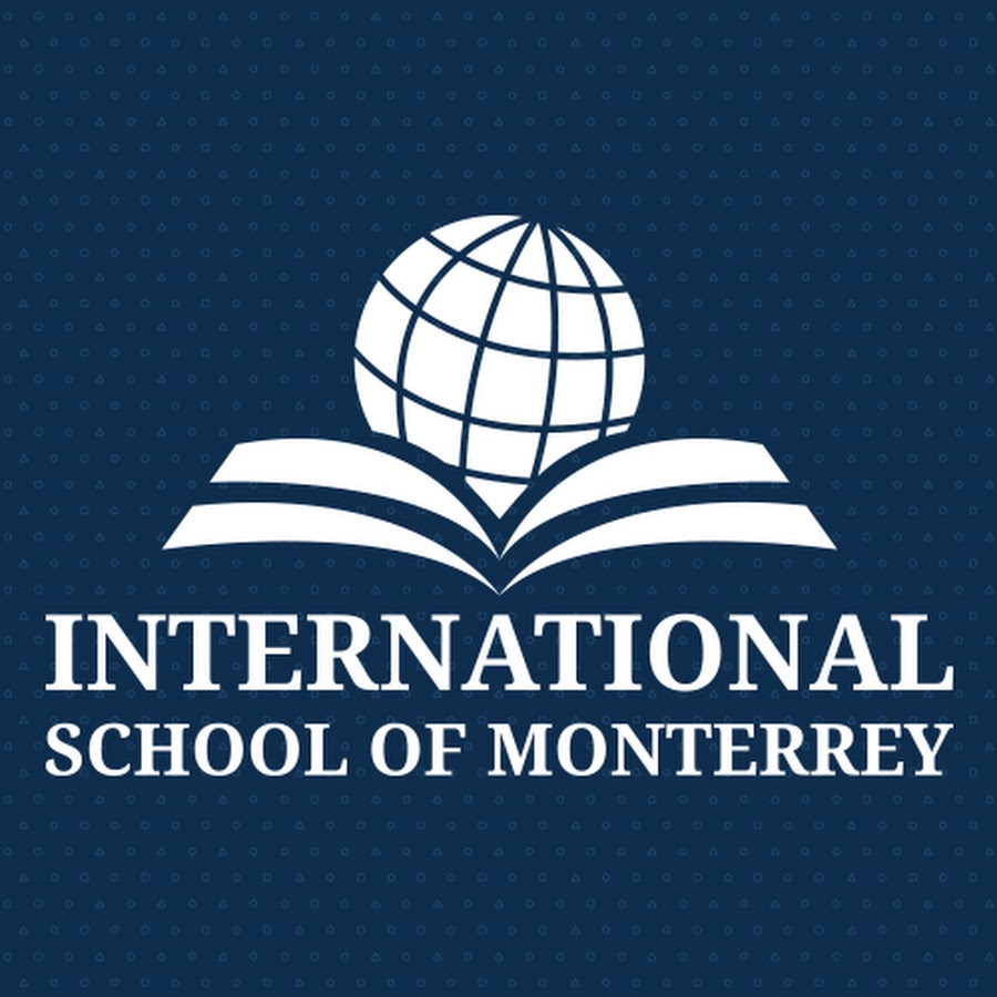 International School of Monterrey - YouTube