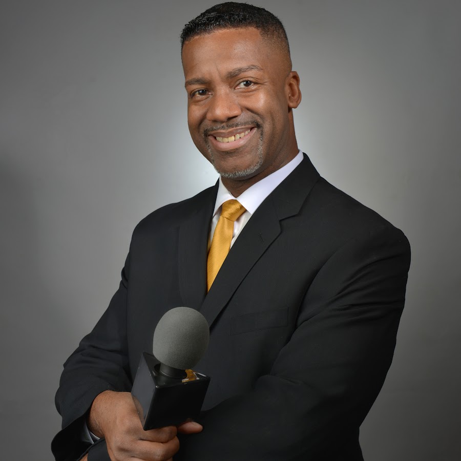 Phil Hayes - YouTube