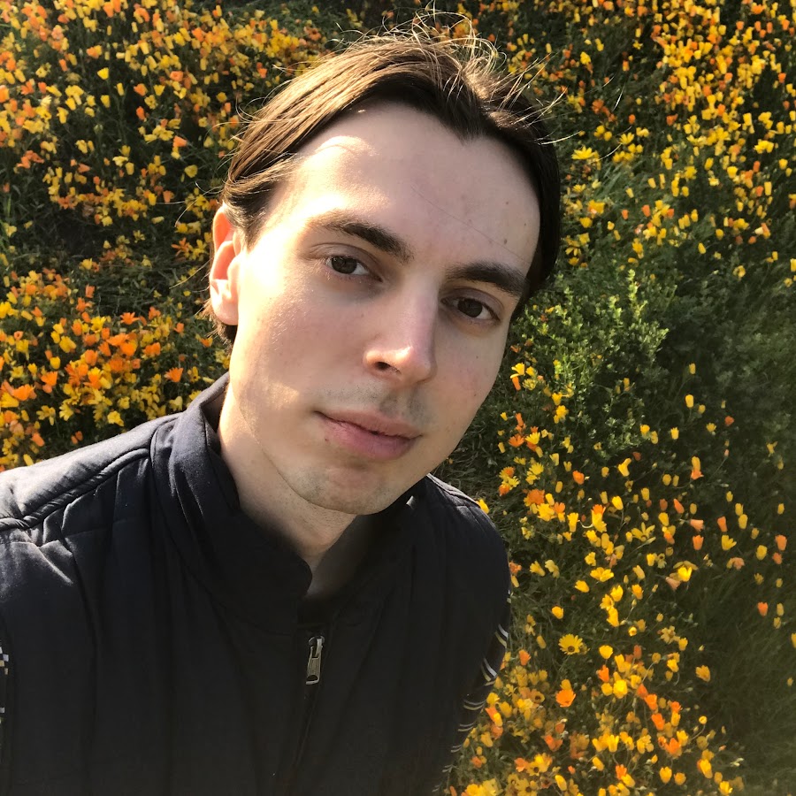 William Engström - YouTube