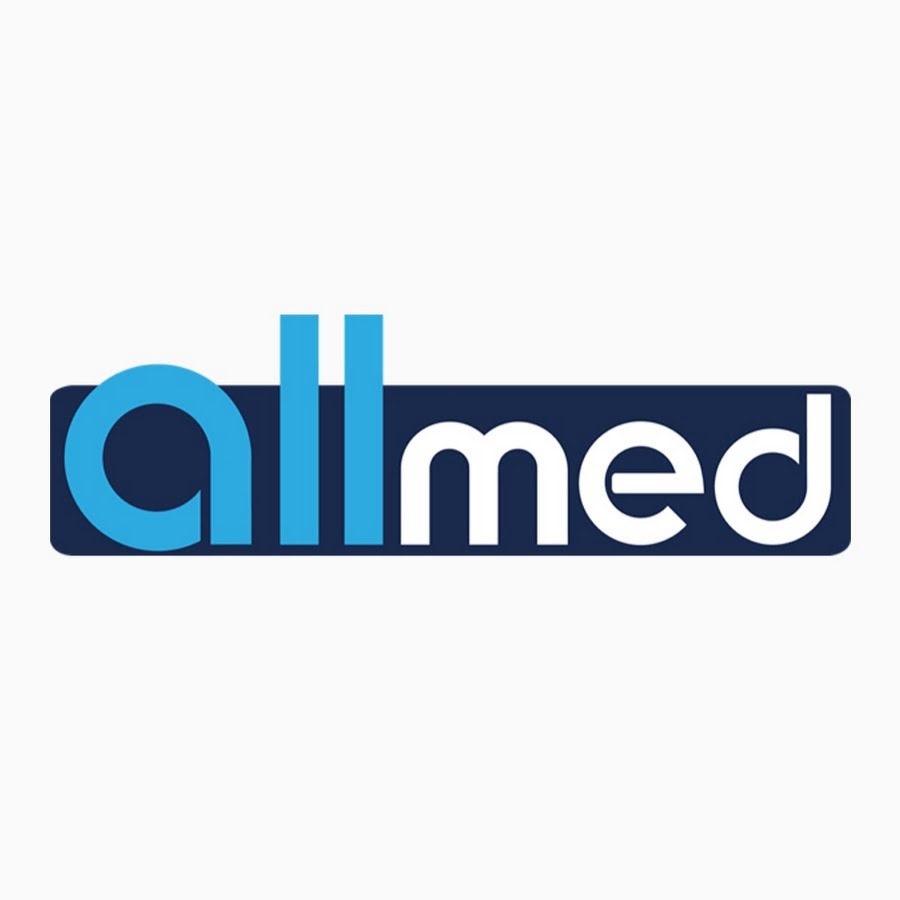 All Med - YouTube