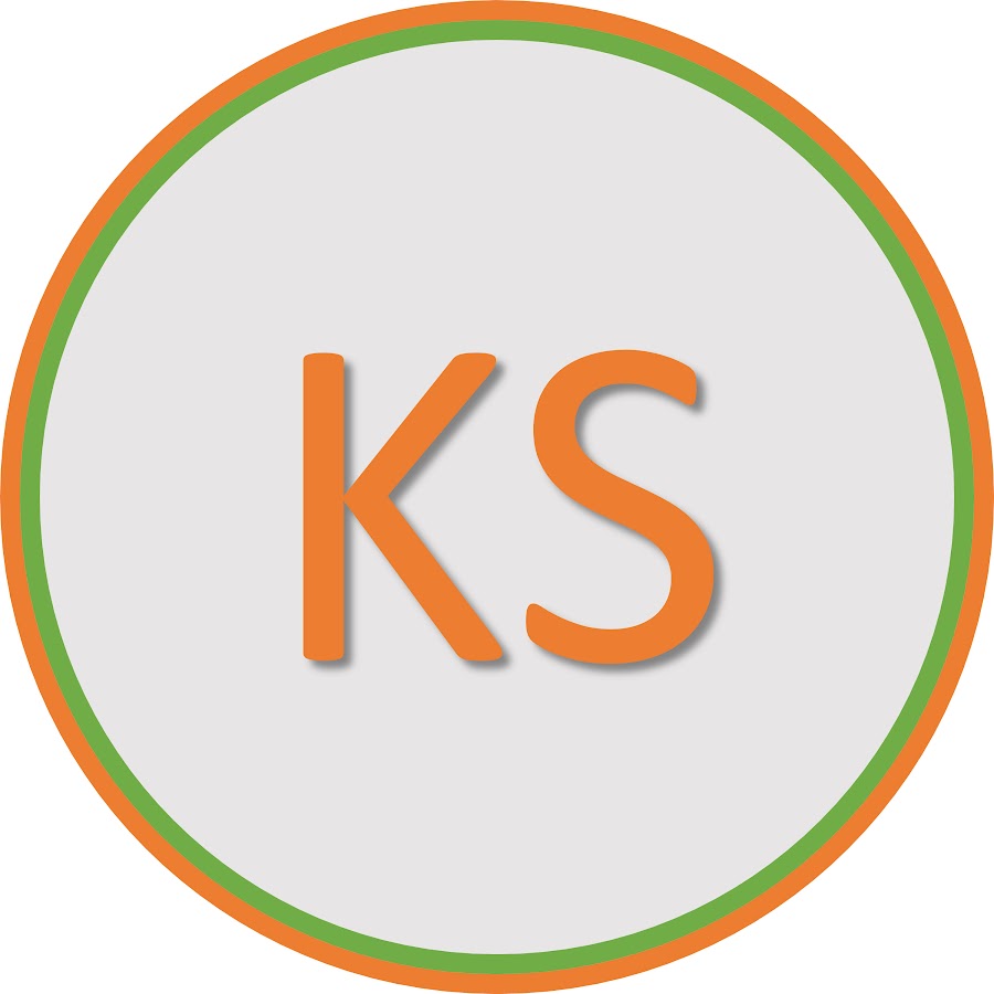 Kinson Studio - YouTube