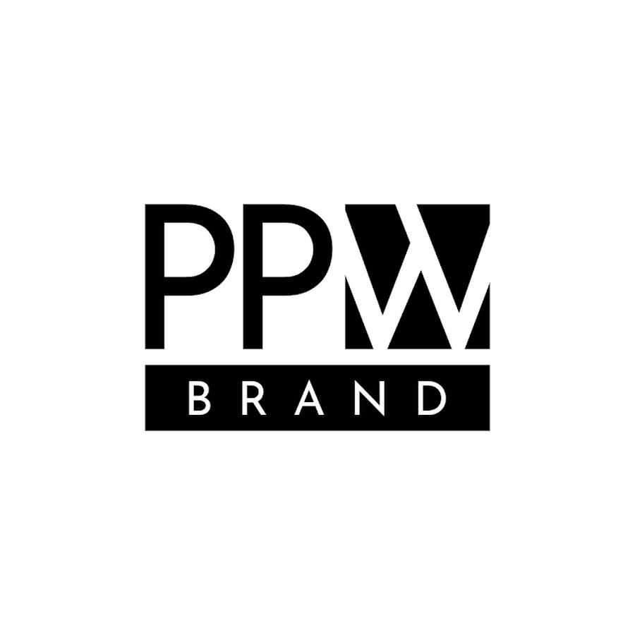 PPW Brand - YouTube