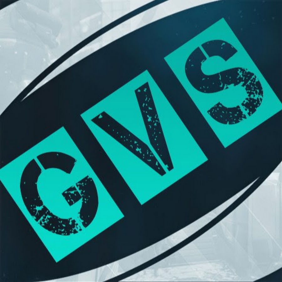 GeViS - YouTube