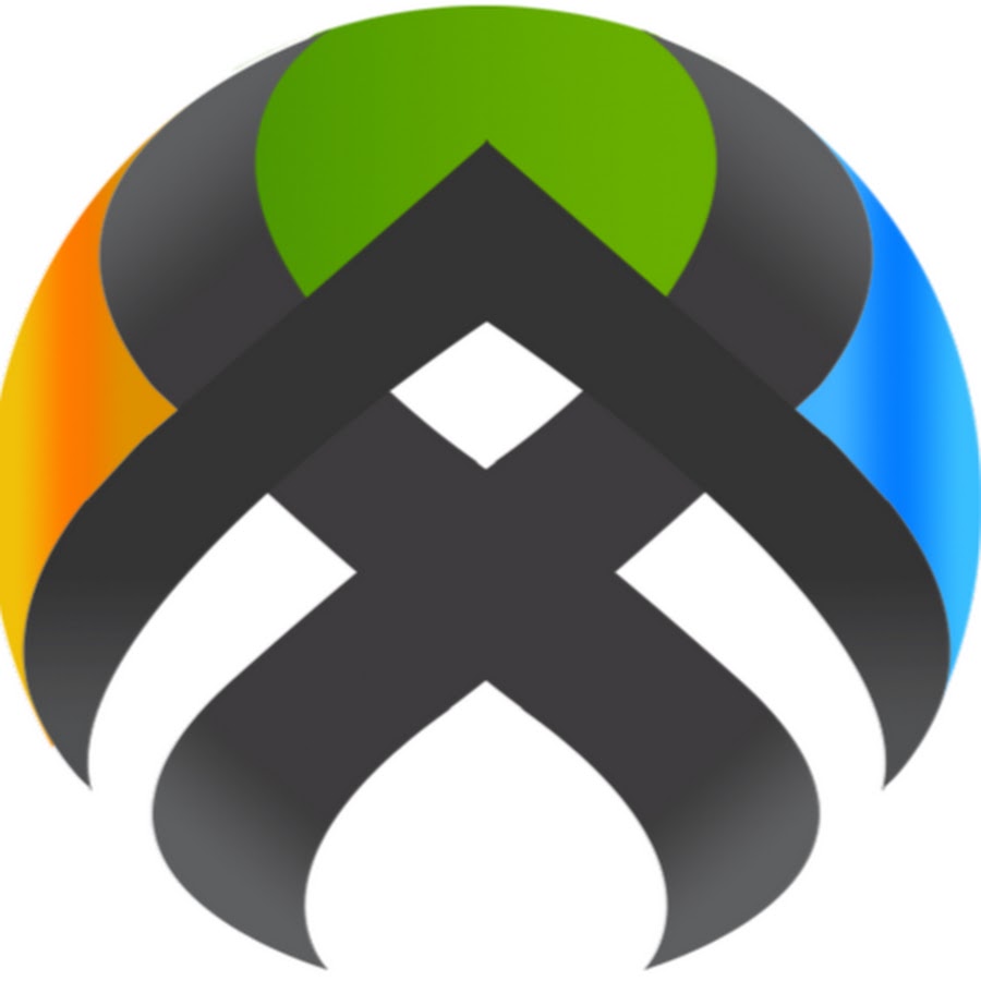 Affluent Global Services - YouTube