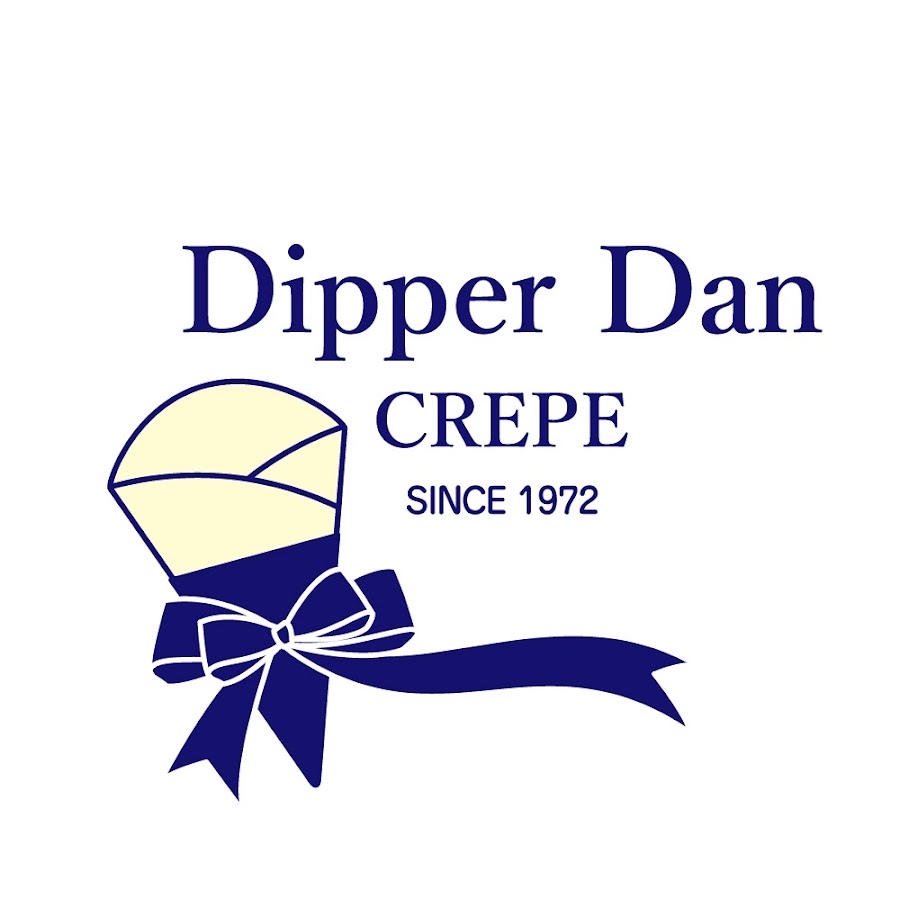 dipper dan official - YouTube
