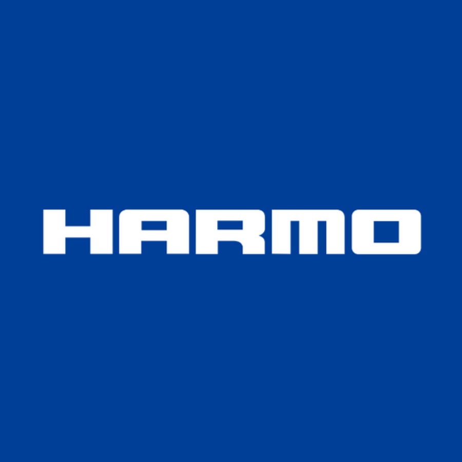 株式会社ハーモ HARMO Channel - YouTube