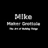 Mike Maker Grottole - YouTube