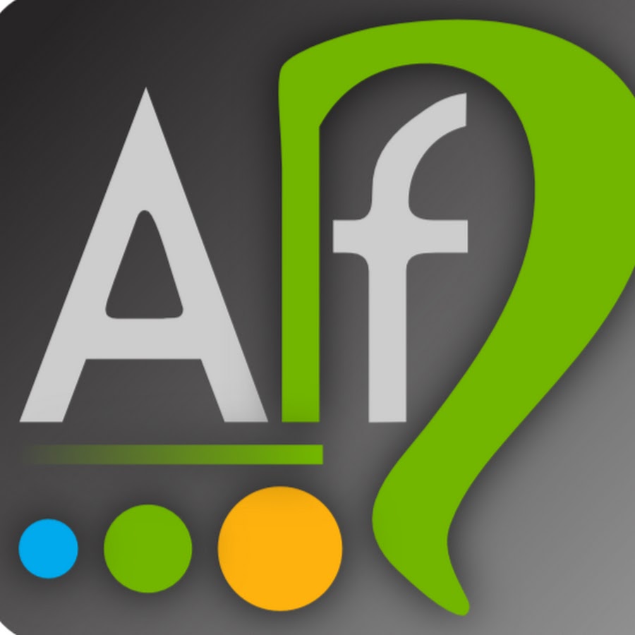 Program Alf - YouTube