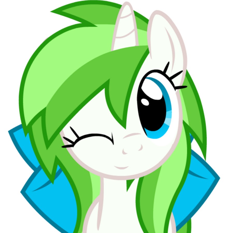 Minty Root - YouTube