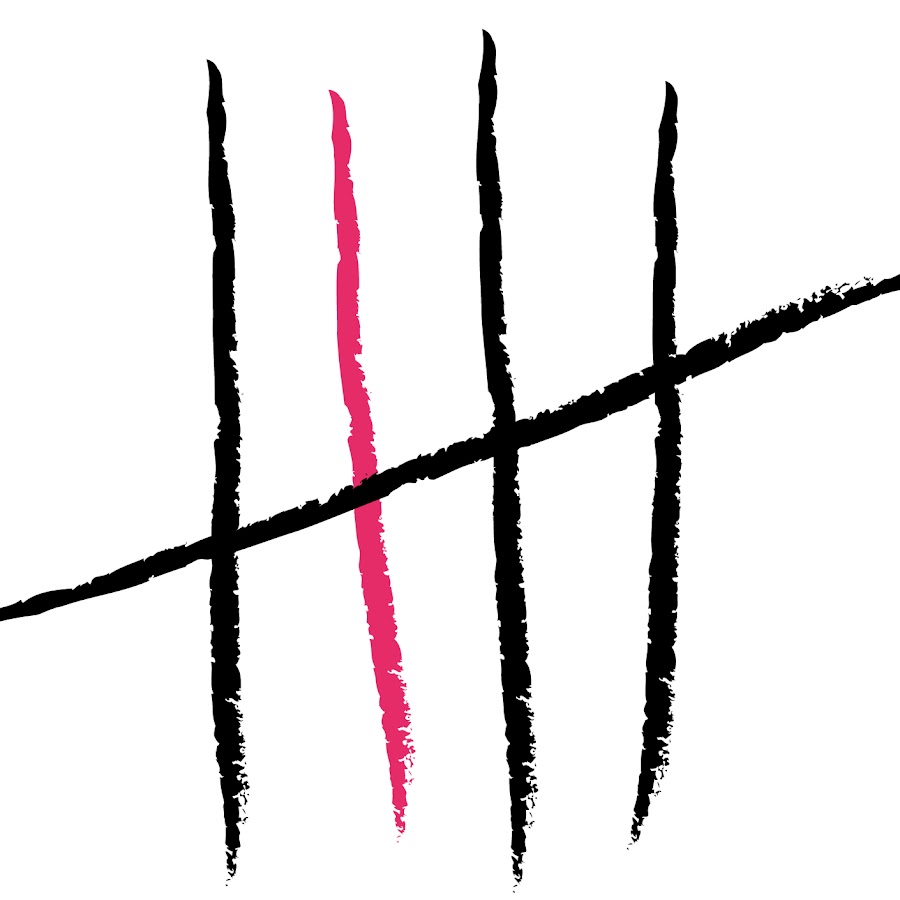 Líneas Cruzadas - YouTube