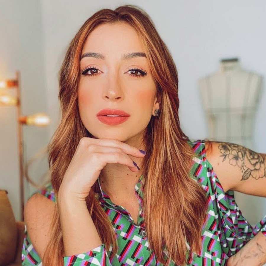Natalia Sol - YouTube