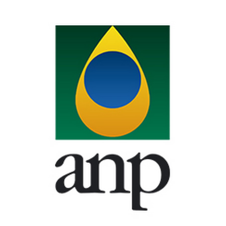 ANP - Agência Nacional do Petróleo, Gás Natural e Biocombustíveis - YouTube