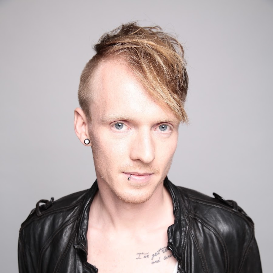 Tom Rocks Maths - YouTube